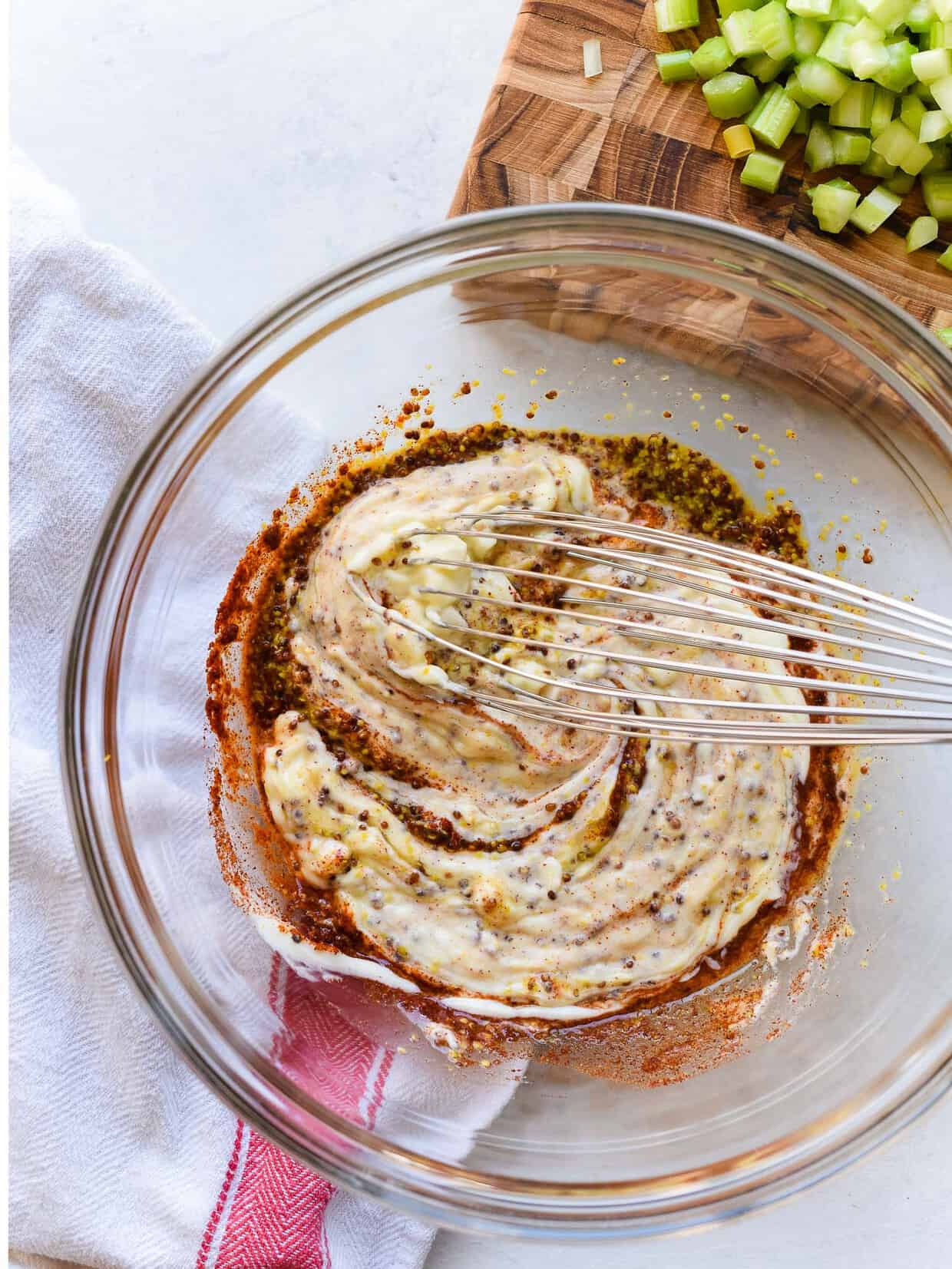 Fireworks Pasta Salad - Kitchen Confidante®