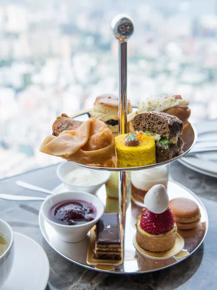 A Taste of Hong Kong: A Family Travel Guide - Kitchen Confidante®