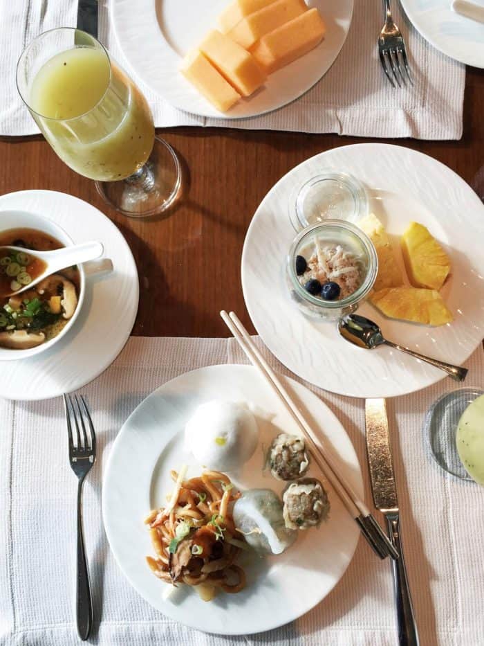 A Taste of Hong Kong: A Family Travel Guide - Kitchen Confidante®