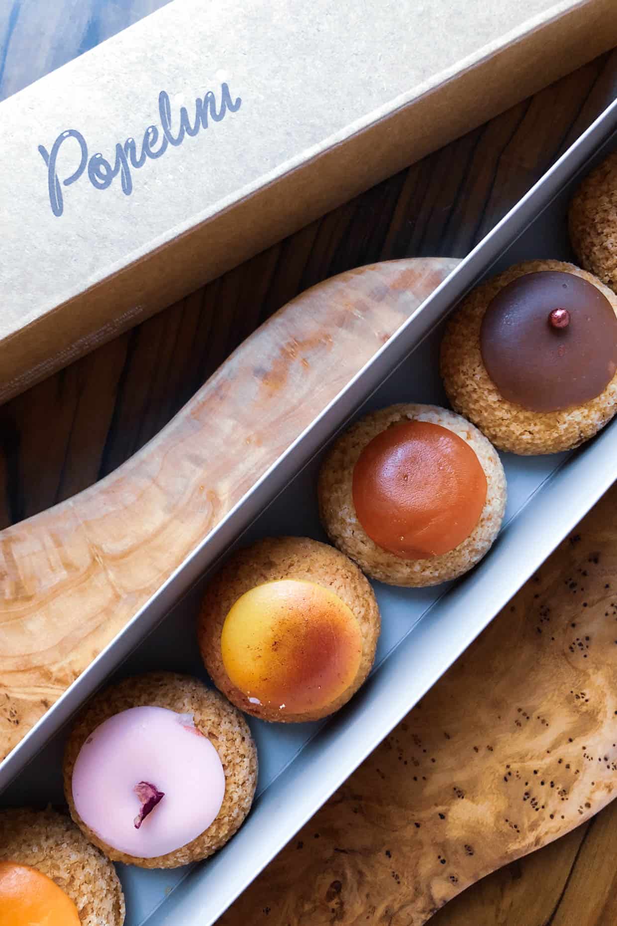 Paris Travel Guide: A Taste of The City of Lights - Kitchen Confidante®