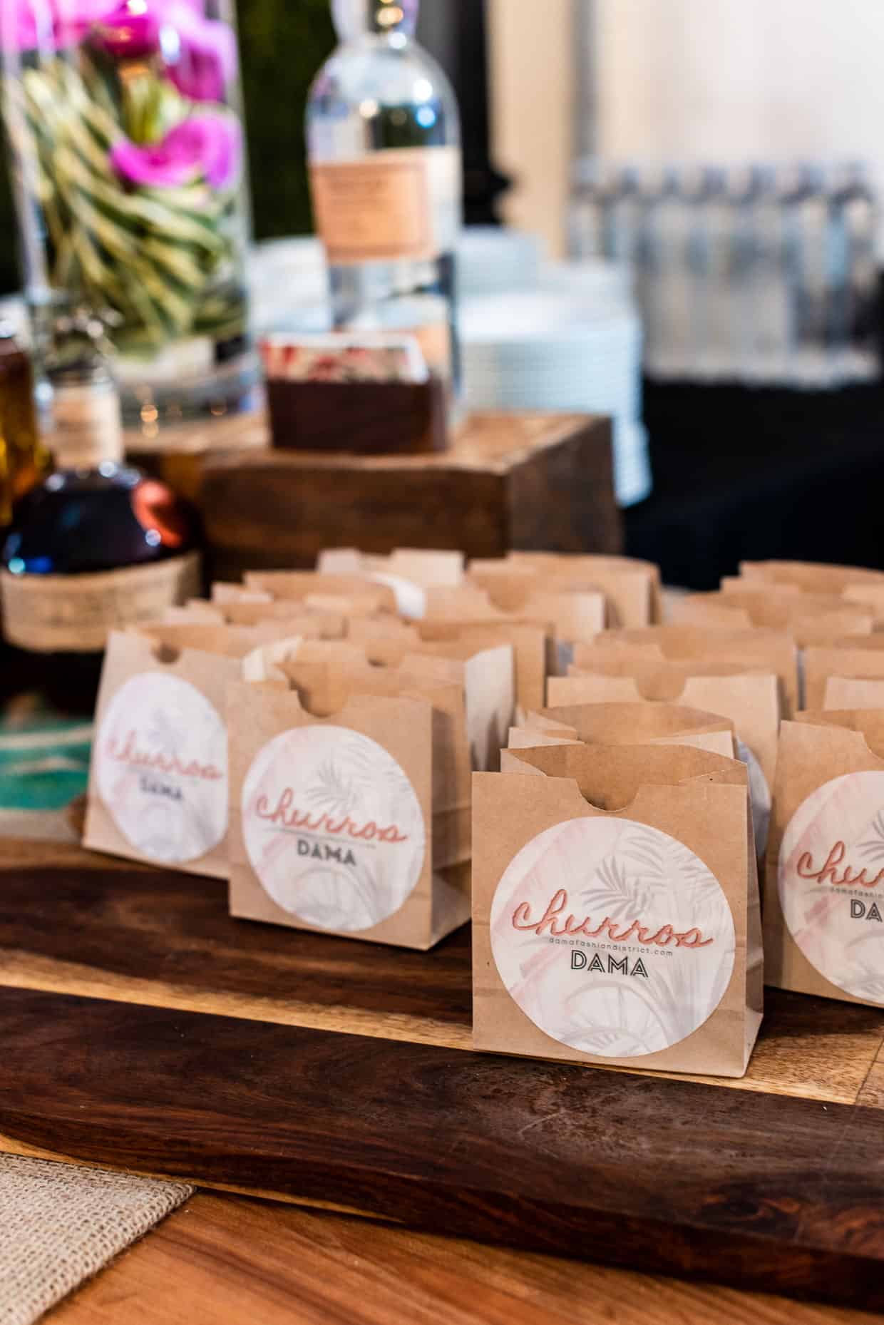 A Taste of Pebble Beach Food and Wine 2019 - Kitchen Confidante®