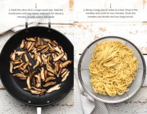 Instant Pot Short Rib Ramen: Short Ribs Instant Pot - Kitchen Confidante®