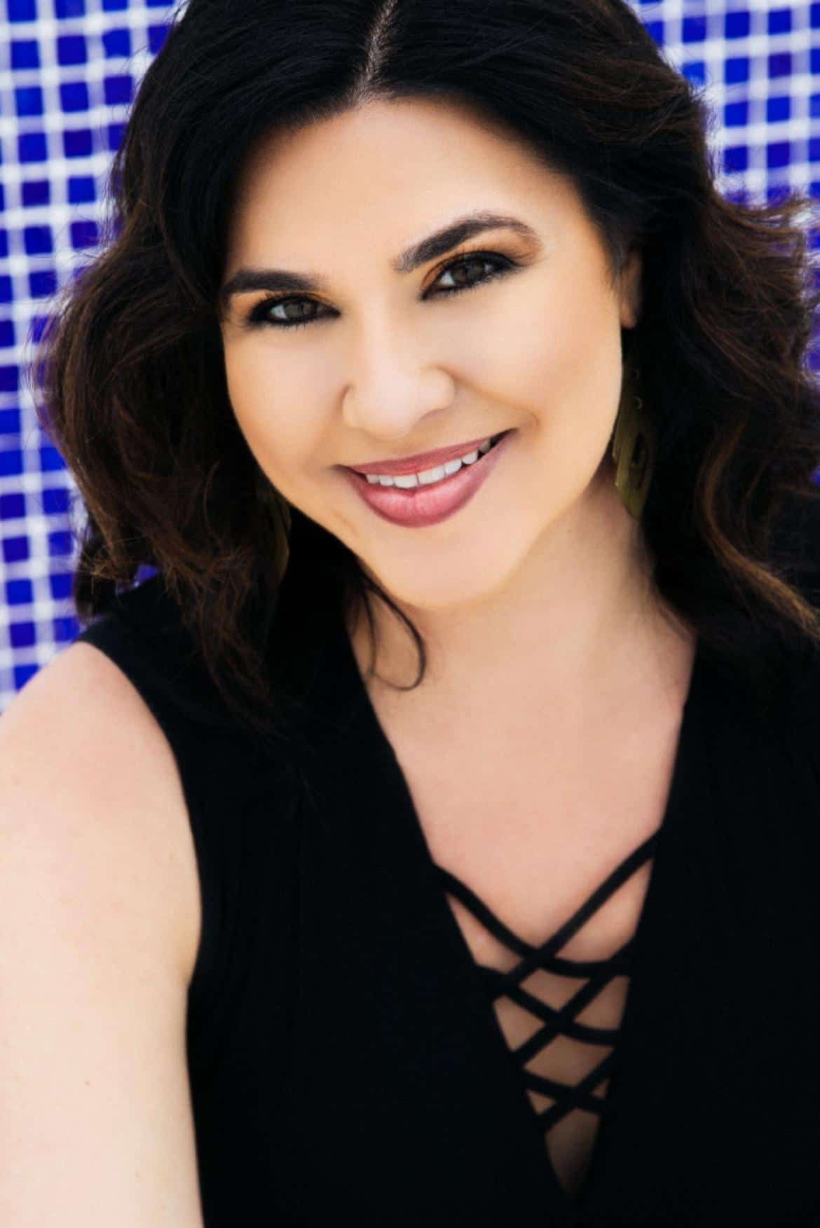 Sports Nutrition with Sarah Koszyk - Kitchen Confidante®