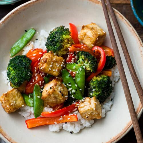 Seafood Risotto Recipe - Kitchen Confidante®