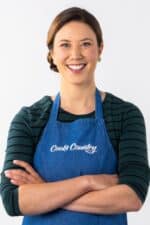 When Southern Women Cook with Morgan Bolling - Kitchen Confidante®