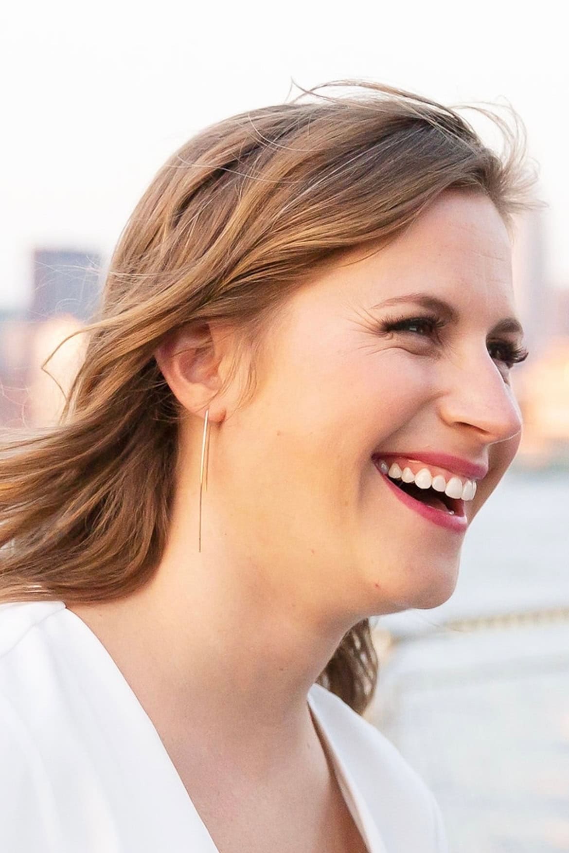 From the Test Kitchen to the Great Outdoors: Cooking with Melissa ...