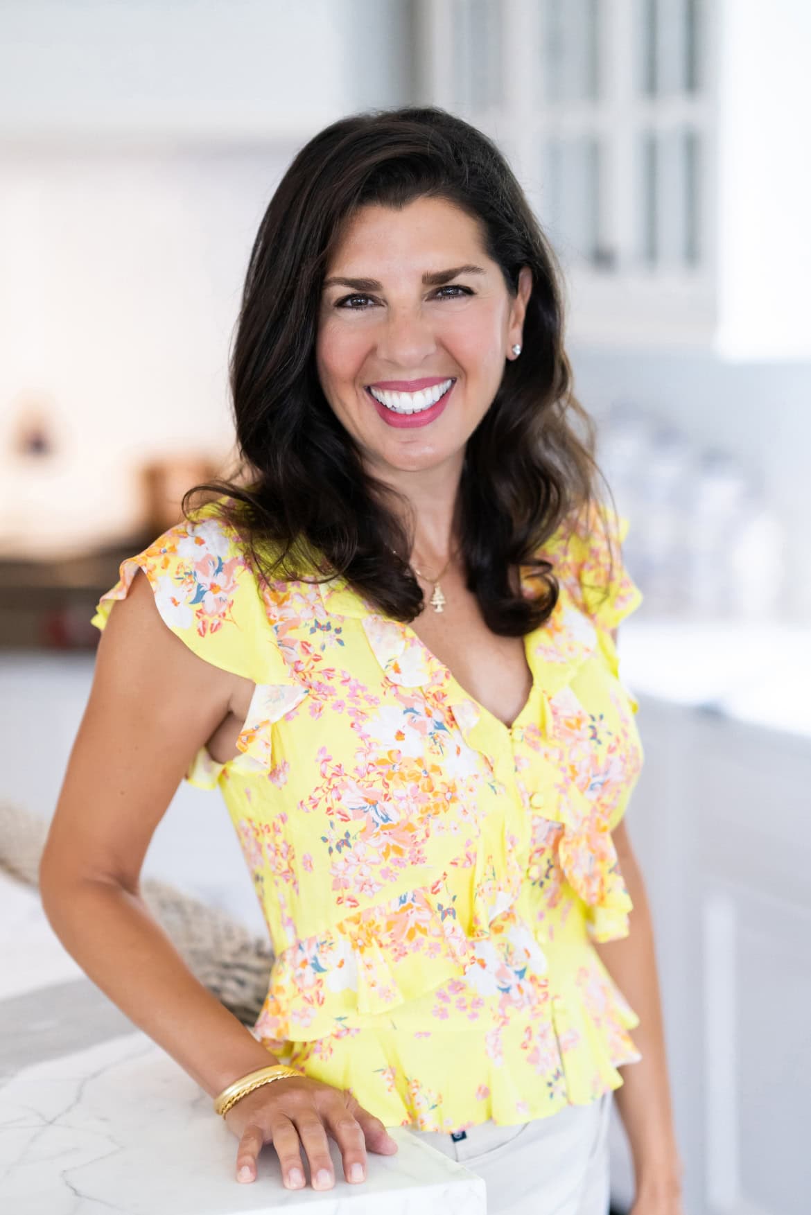 Lebanese Baking with Maureen Abood: Traditional and Modern Middle ...