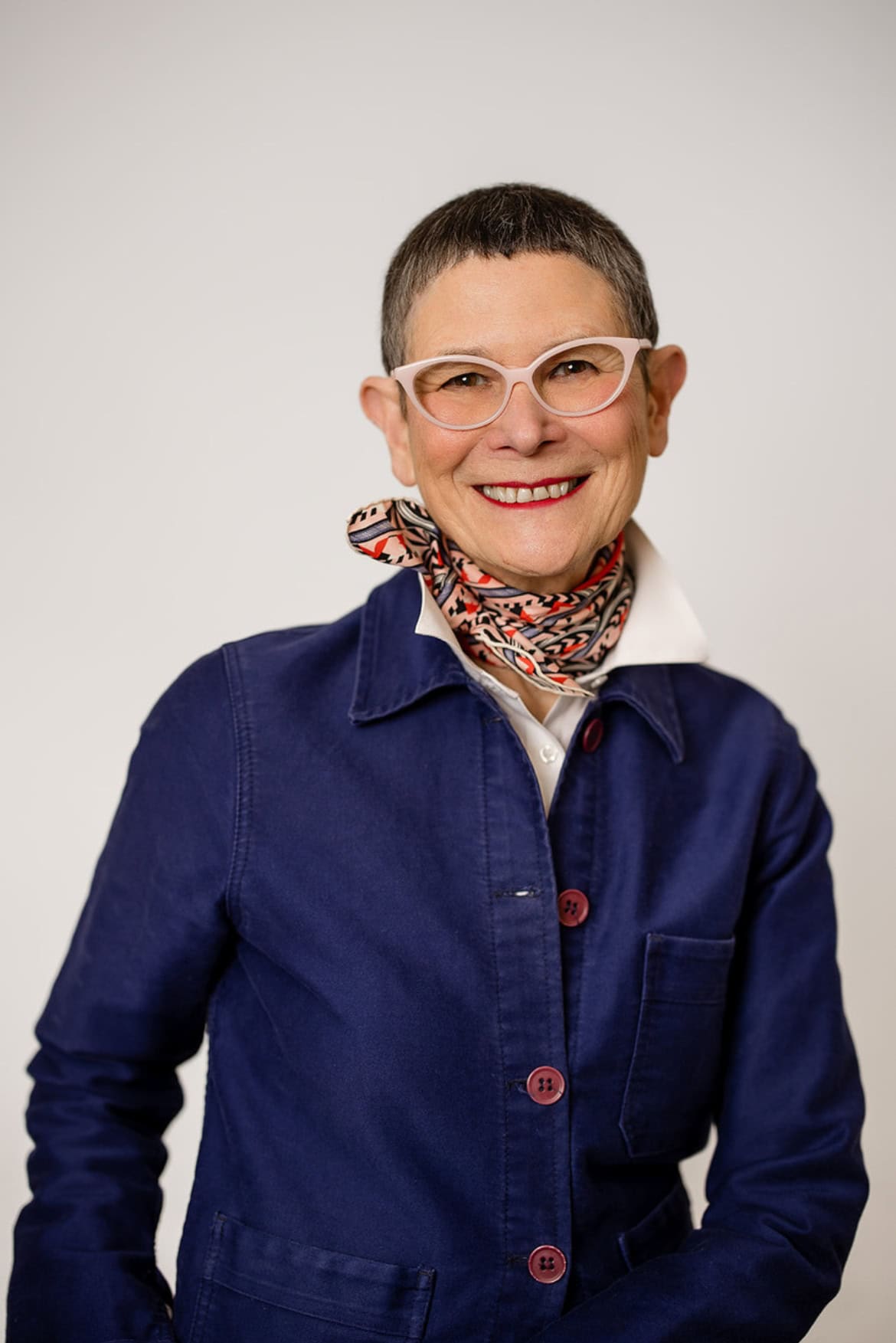 Anytime Cakes, Everyday Joy: Baking with Dorie Greenspan - Kitchen ...